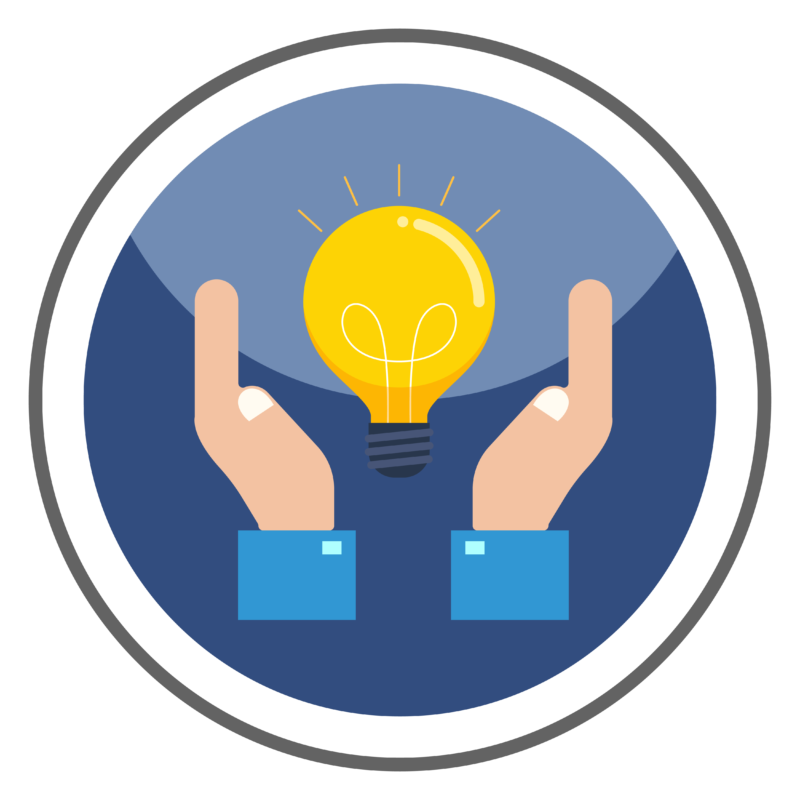 Cutting-Edge CNC Gear Hobbing Machines | EIFCO