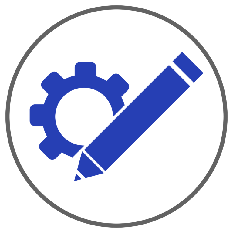 Cutting-Edge CNC Gear Hobbing Machines | EIFCO